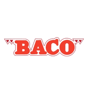 Descubre Productos BACO para Ti y tu empresa | Abacco.com.mx|AbaCCO